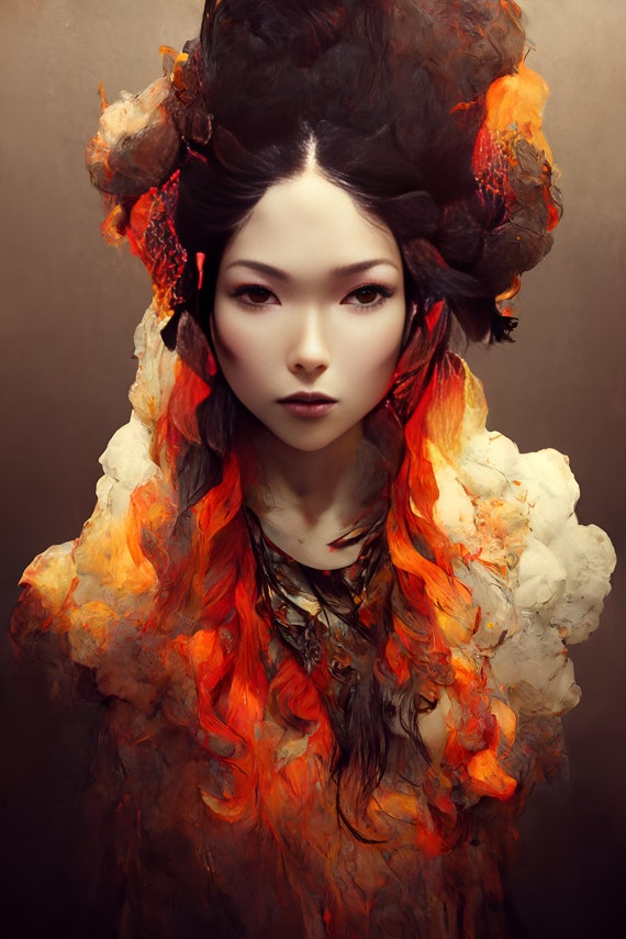 Akihiko Yoshida Wallpaper