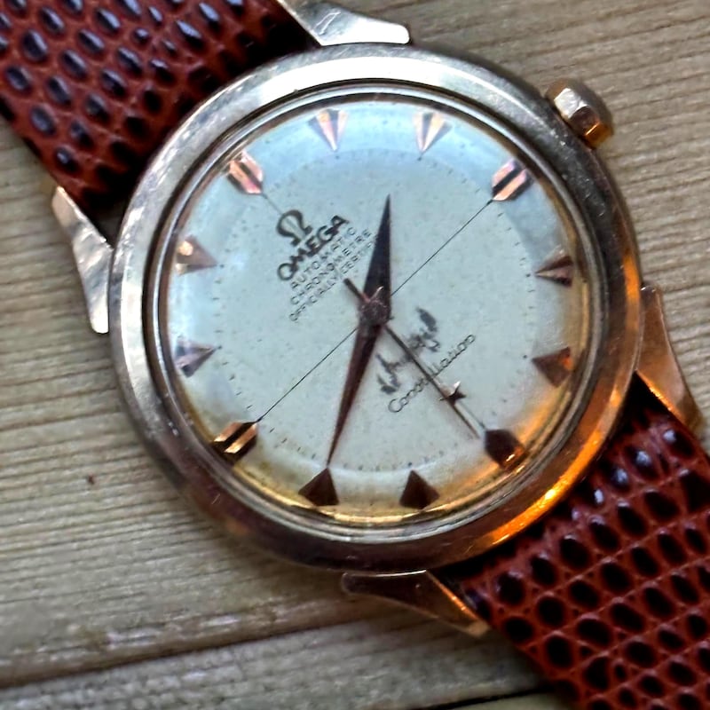 Gold Pan Pie - Etsy UK