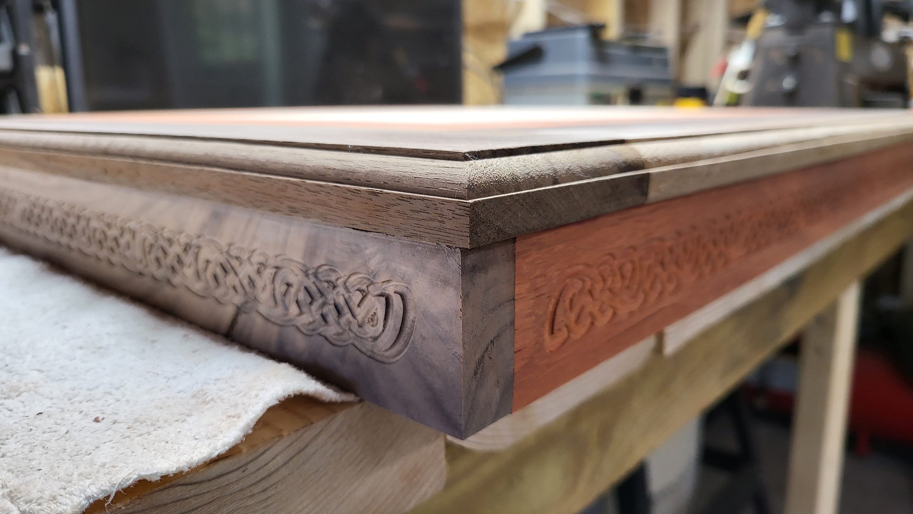 Noodle Boards - Etsy