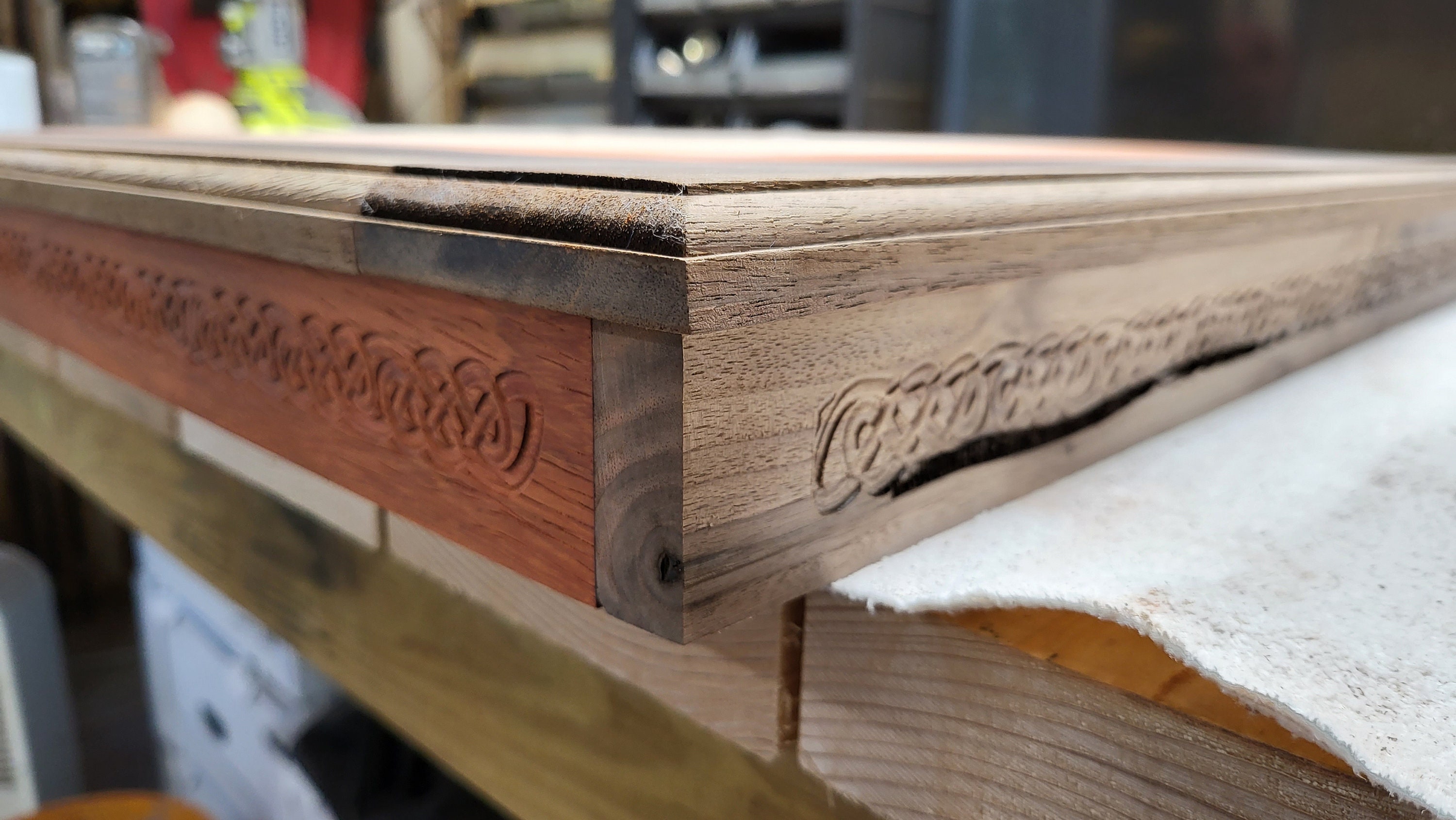 Noodle Boards - Etsy