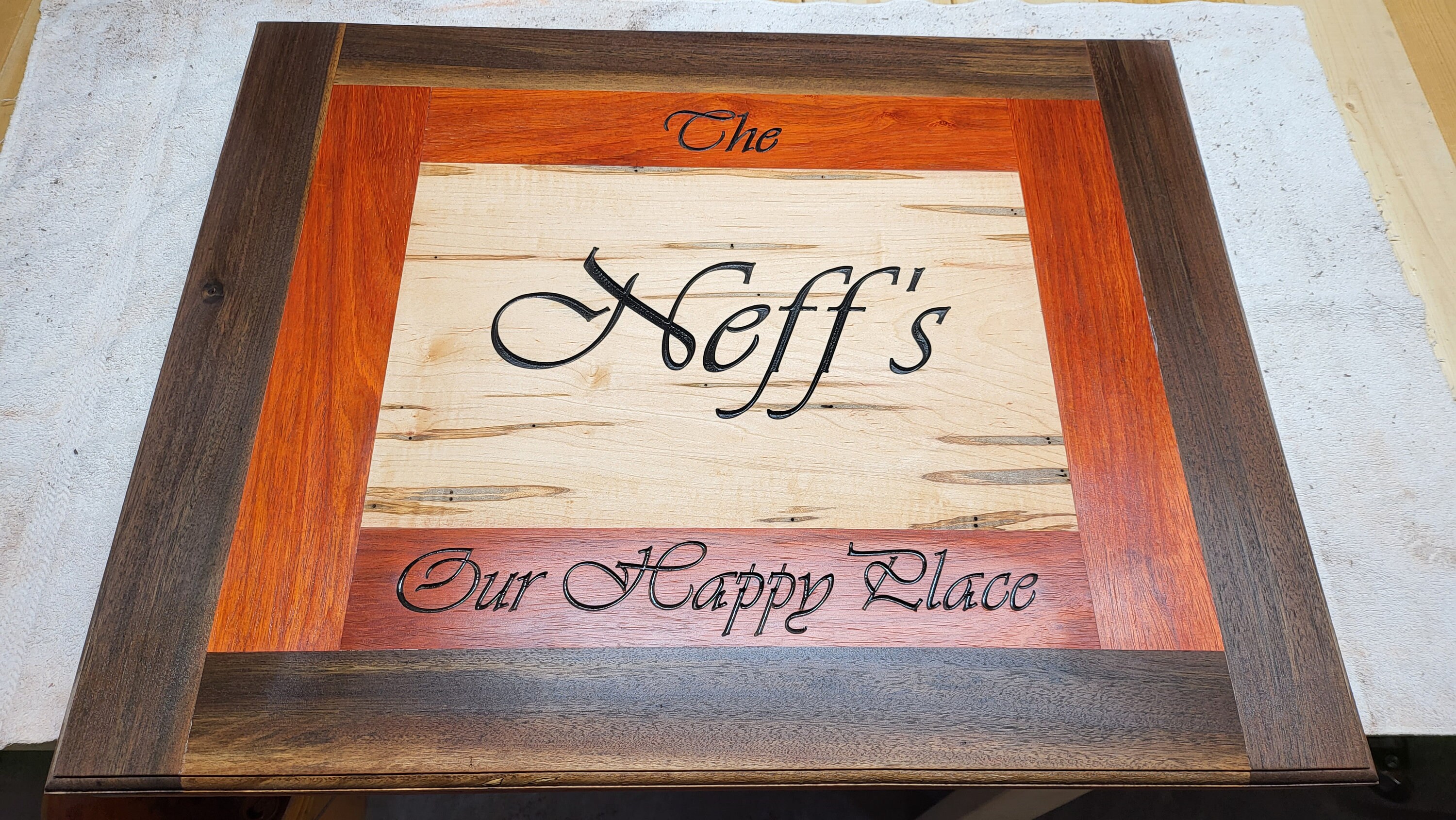 Noodle Boards - Etsy