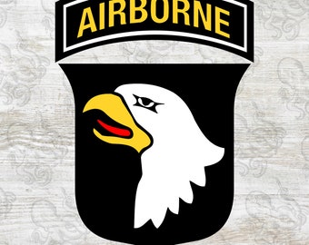 2nd Infantry Division SSI DUI Digital SVG - Etsy