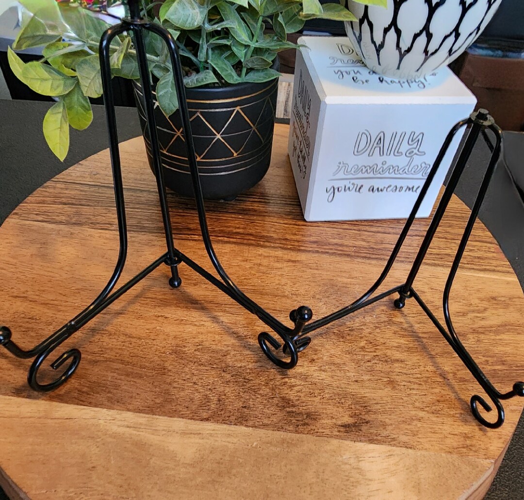 Freeform Stand, Slab Stand, Specimen Stand, Stand, Metaphysical ...