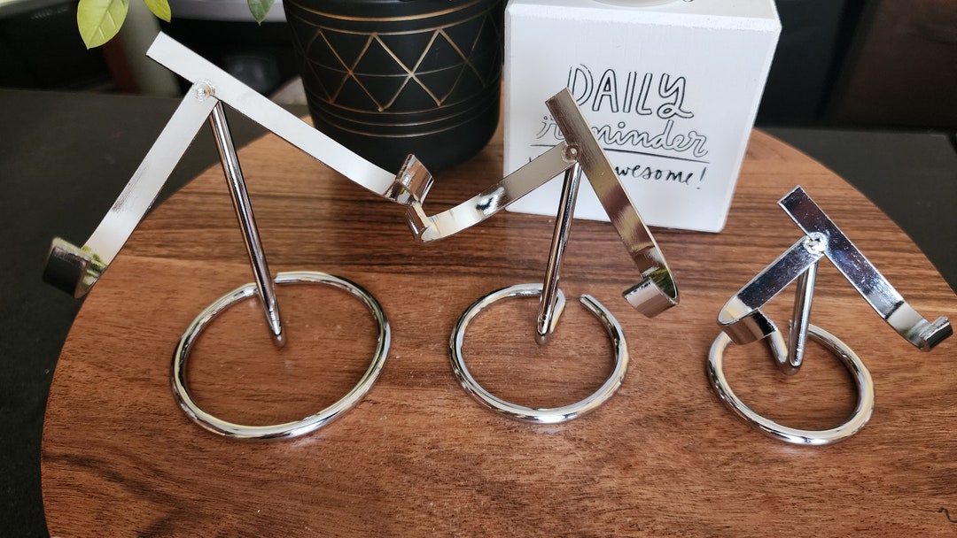 Freeform Stand, Heart Stand, Specimen Stand, Stand, Metaphysical ...