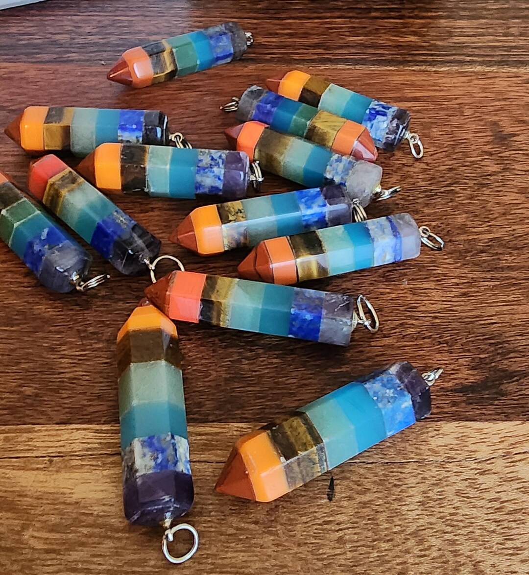 Chakra, Chakra Pendants, Chakra Lovers, Chakra Community, Pendants ...