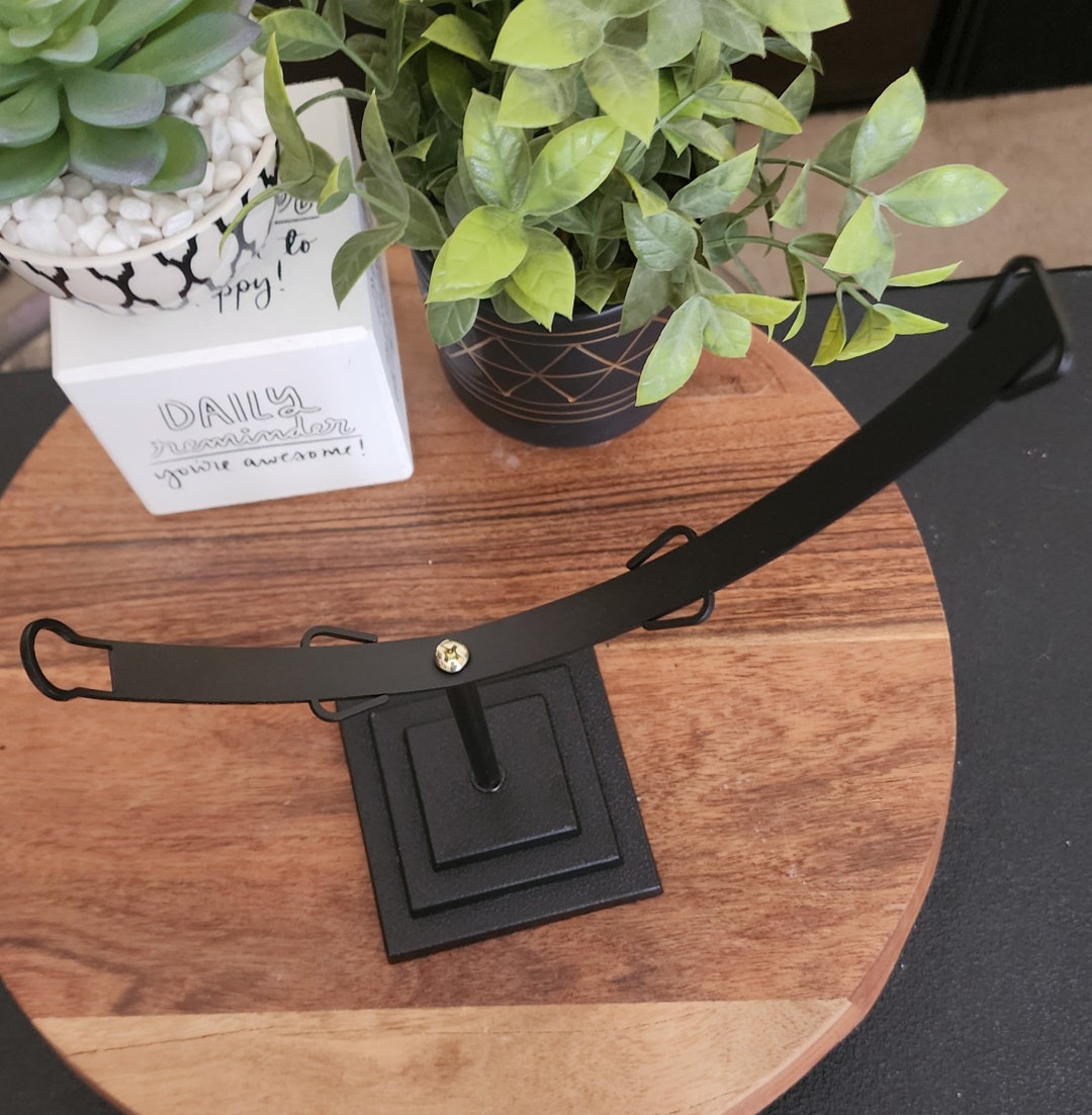 Moon Stands, Adjustable Stands, Stands, Moons, Moon Lovers, Moon ...