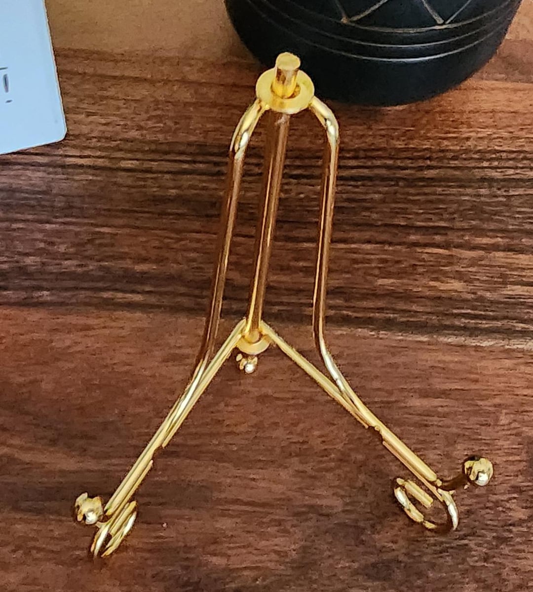 Freeform Stand, Slab Stand, Specimen Stand, Stand, Metaphysical ...