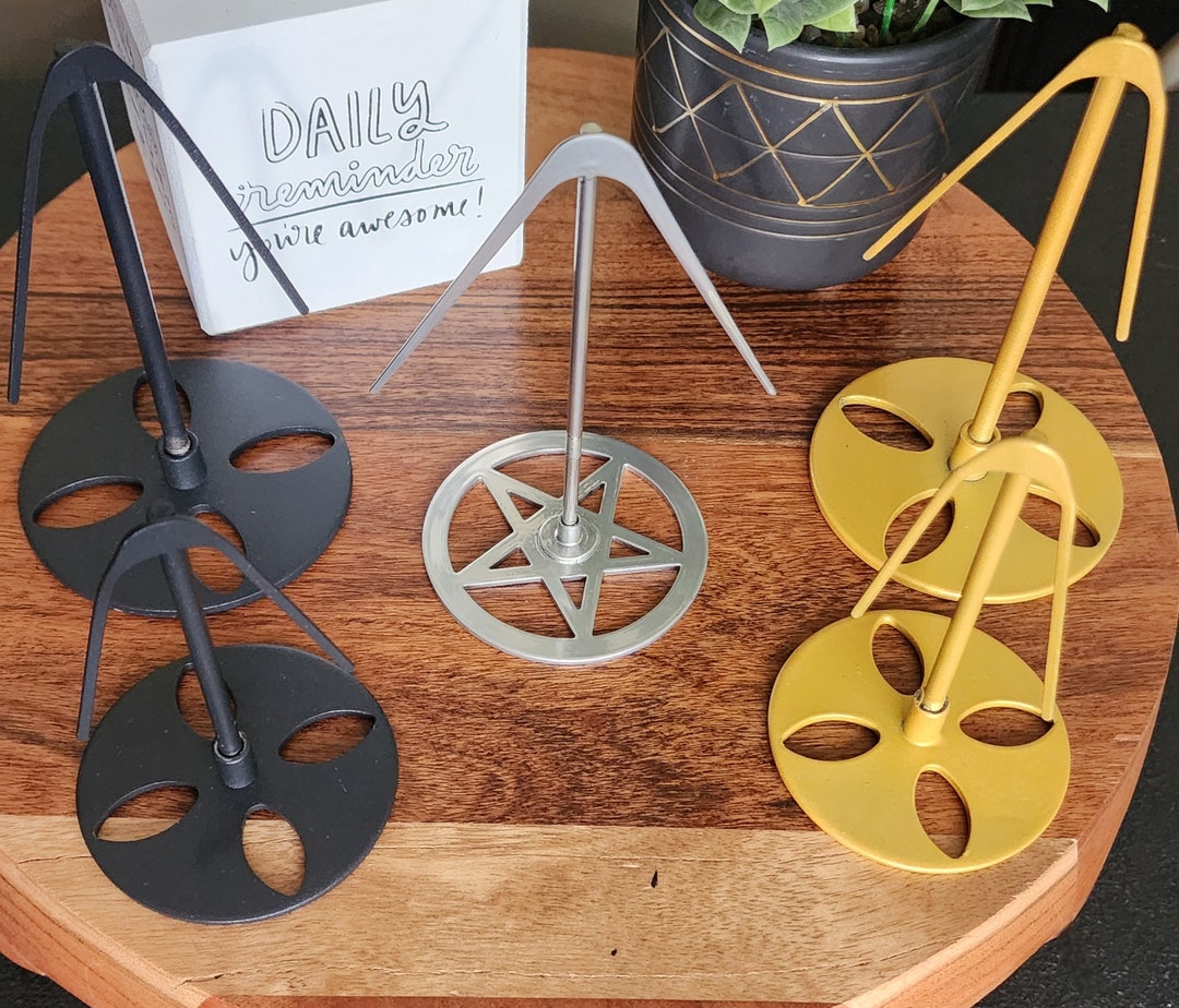 Moon Stands, Adjustable Stands, Stands, Moons, Moon Lovers, Moon ...