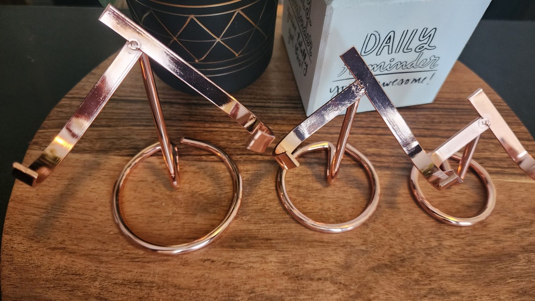 Freeform Stand, Heart Stand, Specimen Stand, Stand, Metaphysical ...