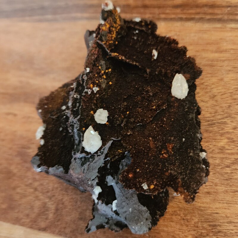 Hemimorphite Crystal - Etsy