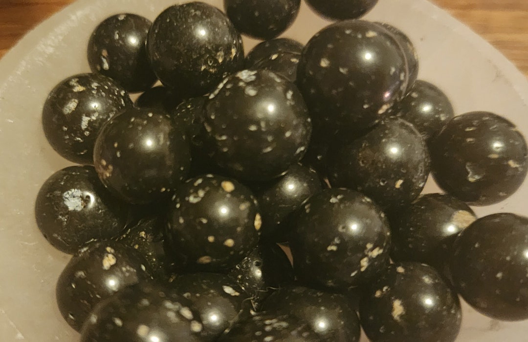 Mini, Lava Spheres, Lava, Spheres, Lava Lovers, Crystal Community ...