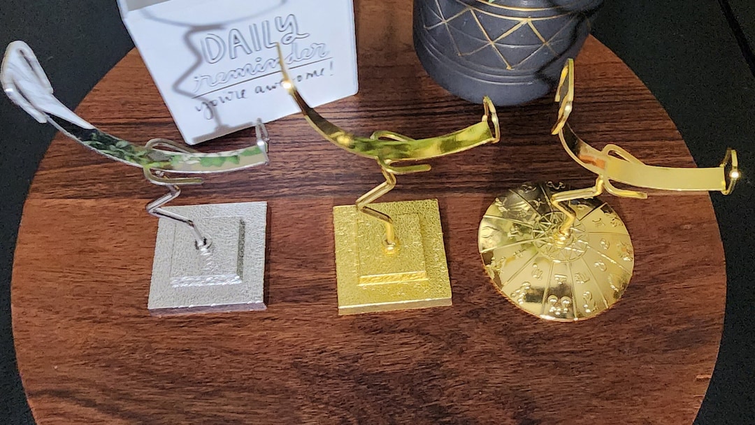 Moon Stands, Adjustable Stands, Stands, Moons, Moon Lovers, Moon ...