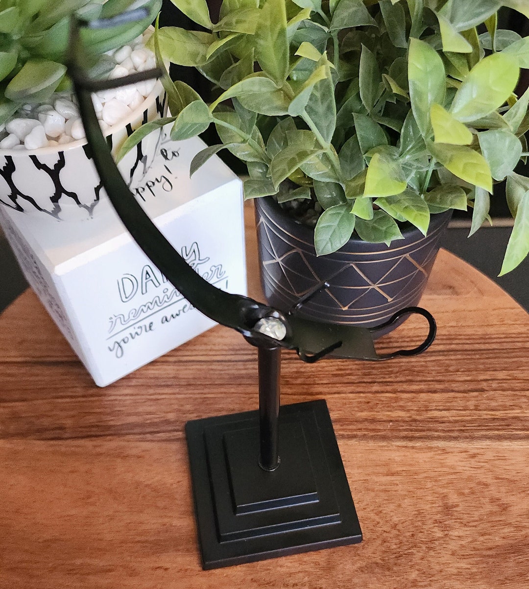 Moon Stands, Adjustable Stands, Stands, Moons, Moon Lovers, Moon ...