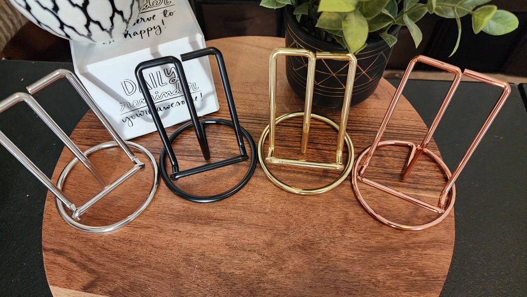 Freeform Stand, Slab Stand, Specimen Stand, Stand, Metaphysical ...