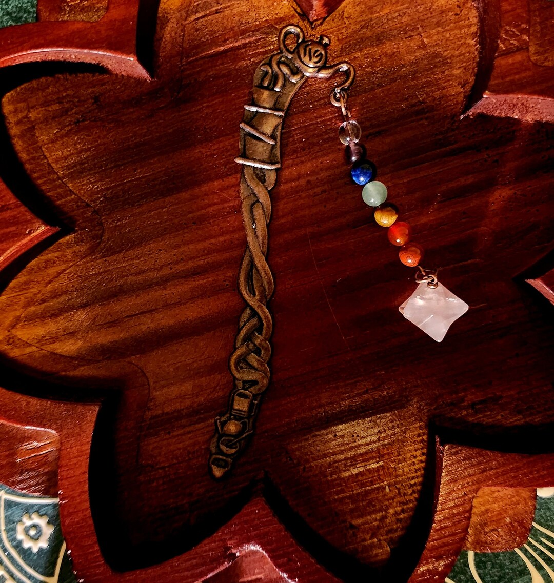Chakra and Merkaba Teapot Bookmark, Chakra, Merkaba, Bookmark, Teapot ...