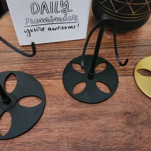 Moon Stands, Adjustable Stands, Stands, Moons, Moon Lovers, Moon ...