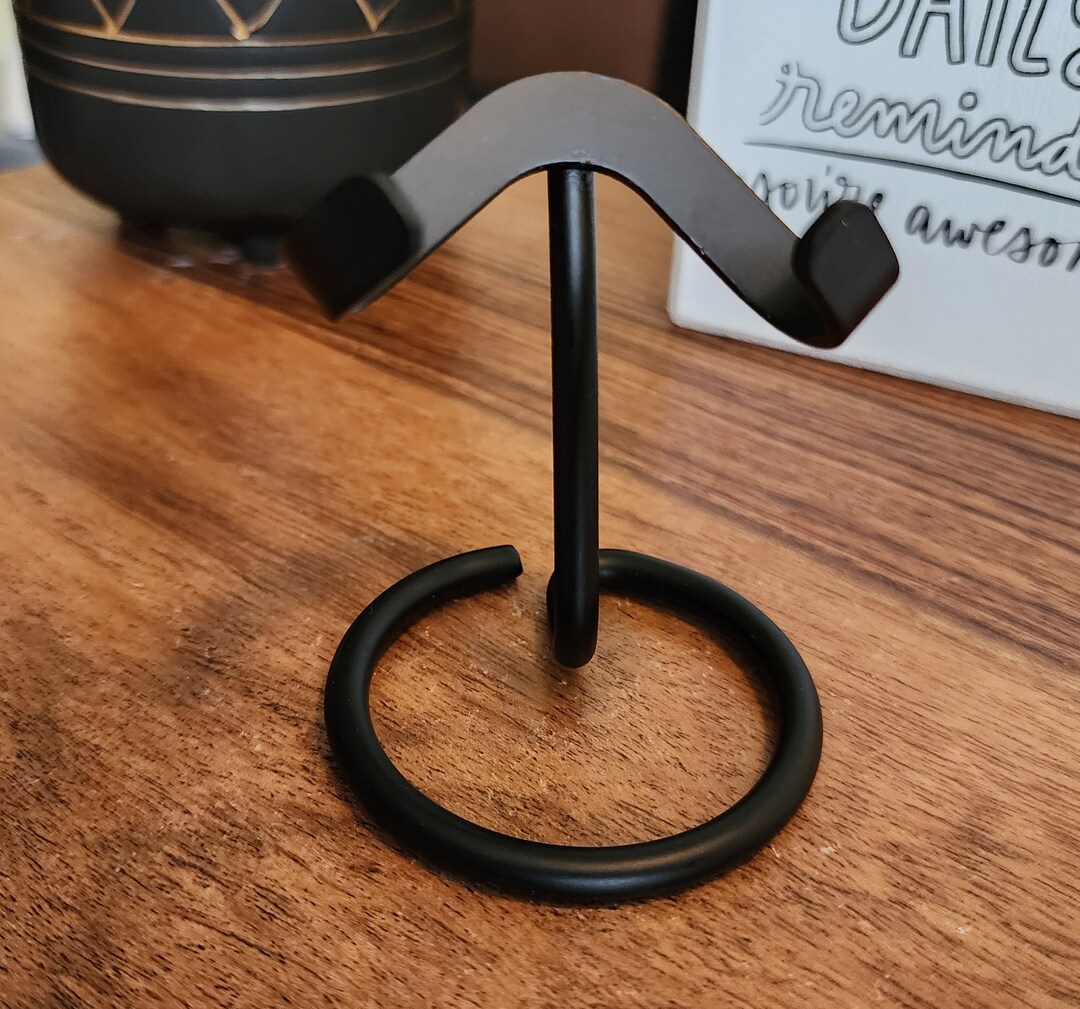 Freeform Stand, Heart Stand, Specimen Stand, Stand, Metaphysical ...