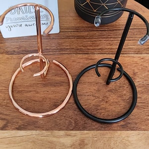 Wand Stands, Stands, Wands, Wand Lovers, Wand Holder, Crystal Wands ...