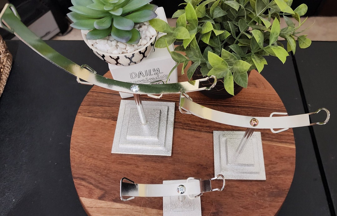 Moon Stands, Adjustable Stands, Stands, Moons, Moon Lovers, Moon ...