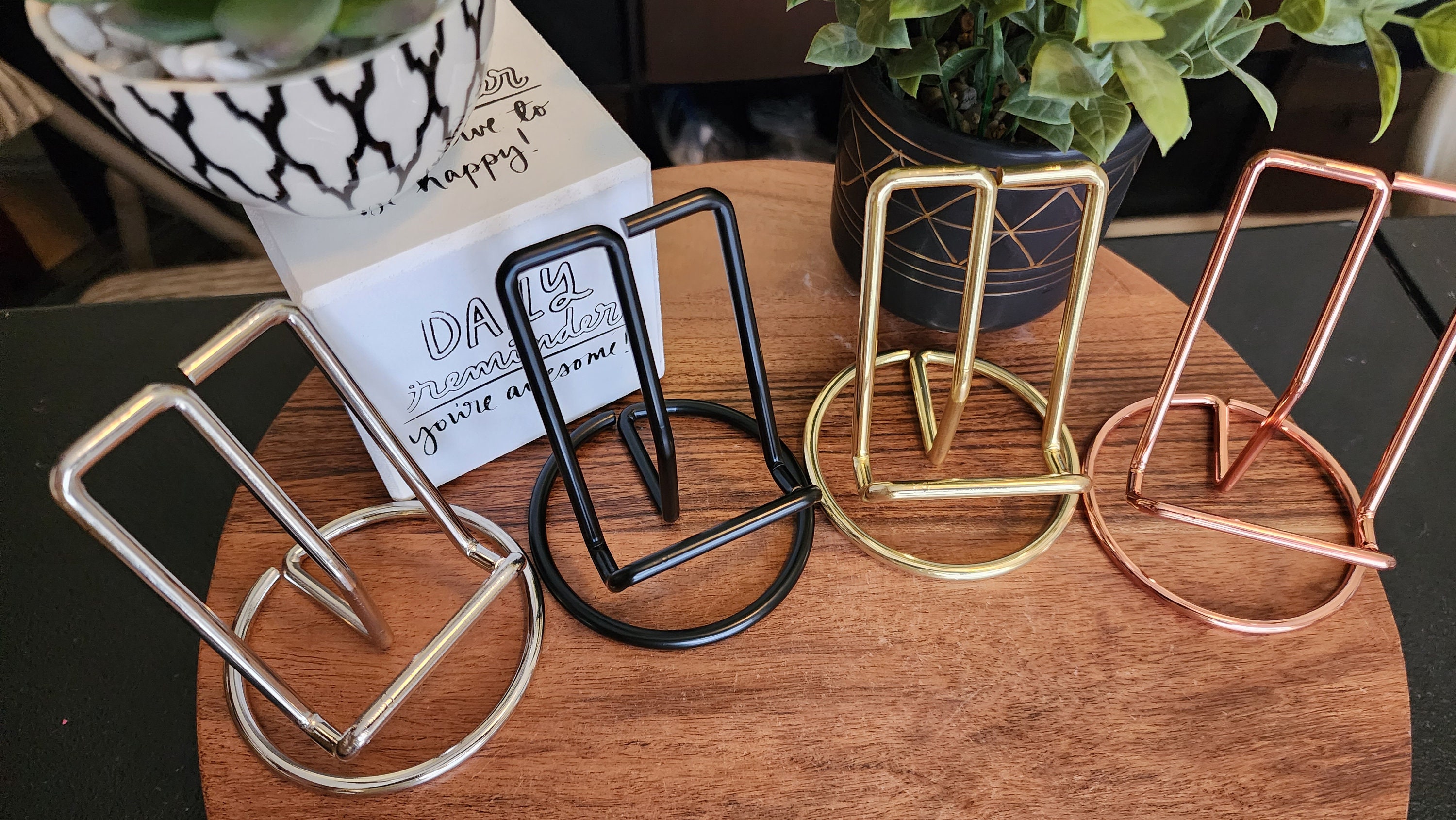 Freeform Stand, Slab Stand, Specimen Stand, Stand, Metaphysical ...