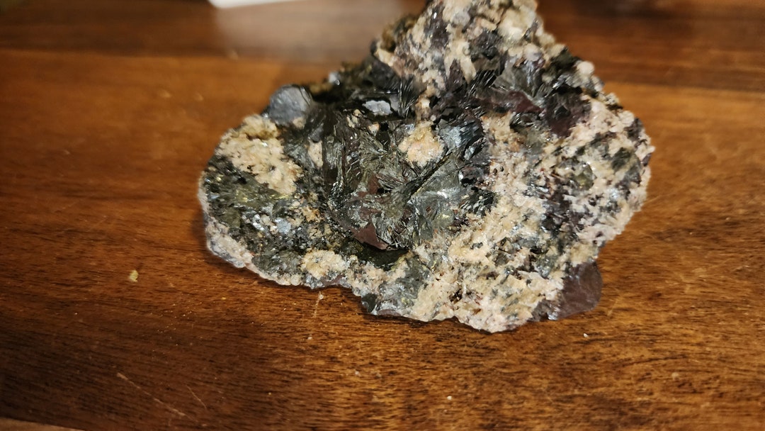 Specularite, Specimen, Specularite Specimen, Specularite Lovers, Mica ...