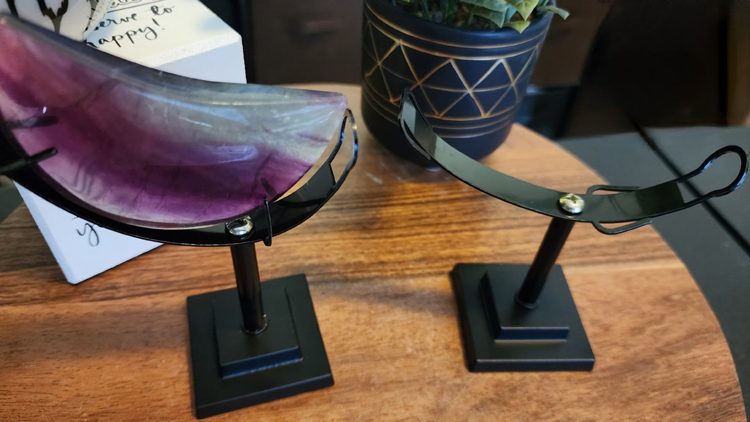 Moon Stands, Adjustable Stands, Stands, Moons, Moon Lovers, Moon ...