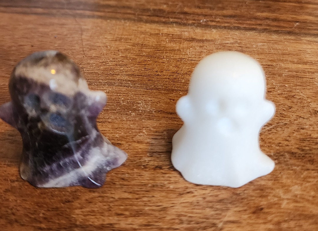 Ghosts, Small Ghosts, Ghost Lovers, Ghost Community, Halloween, Happy ...