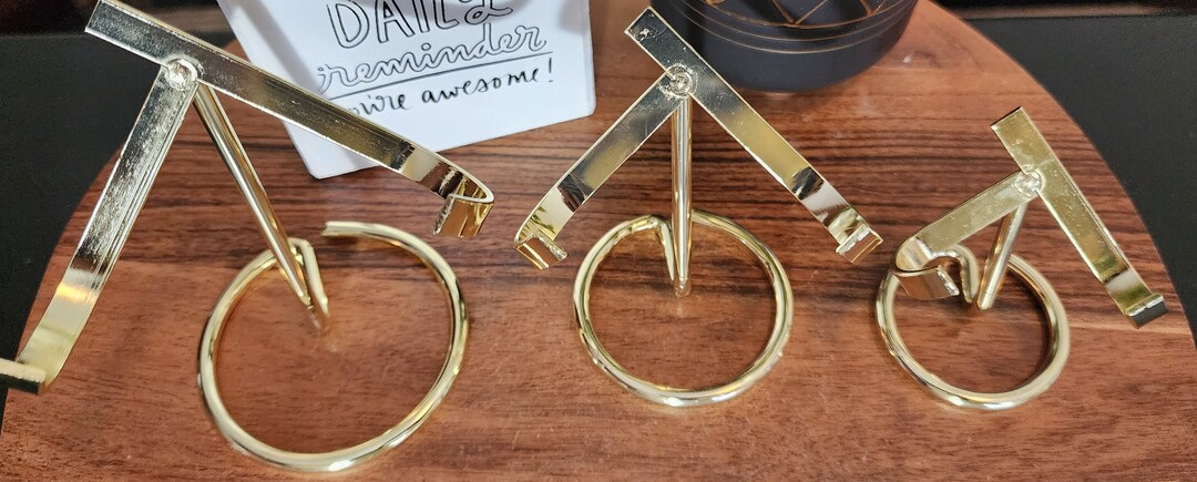 Freeform Stand, Heart Stand, Specimen Stand, Stand, Metaphysical ...