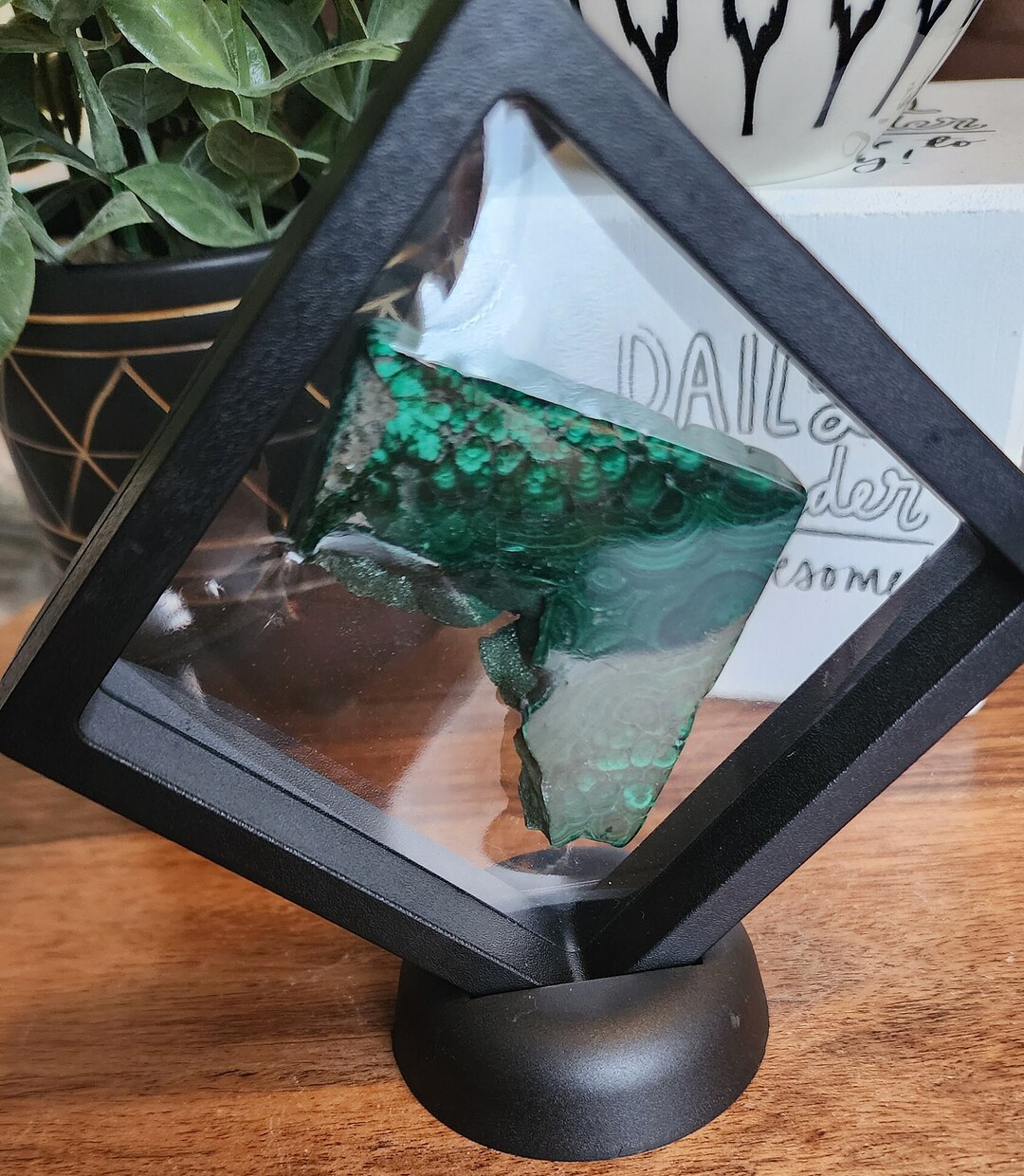 Specimen Stand, Specimen, Stand, Freeform Stand, Gem Stand, Crystal ...