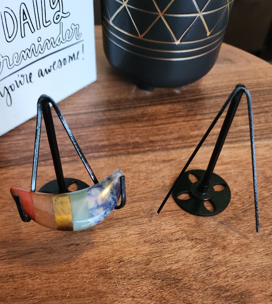 Mini Moon Stands, Adjustable Stands, Stands, Moons, Moon Lovers, Moon ...