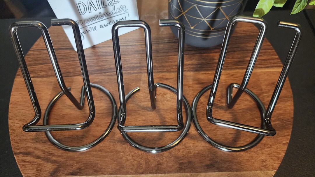 Freeform Stand Slab Stand Specimen Stand Stand - Etsy