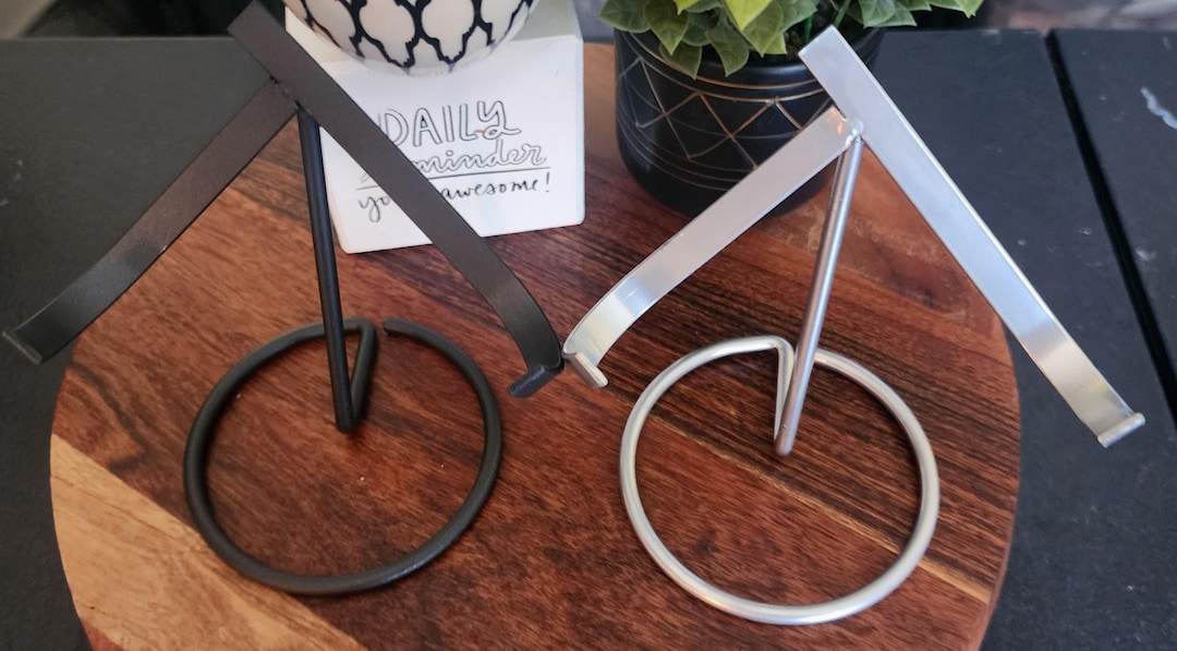 XXL, Freeform Stand, Heart Stand, Specimen Stand, Stand, Metaphysical ...