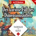 Digital TTRPG 5e Side Quest Adventure in German Language - Perfect Game ...