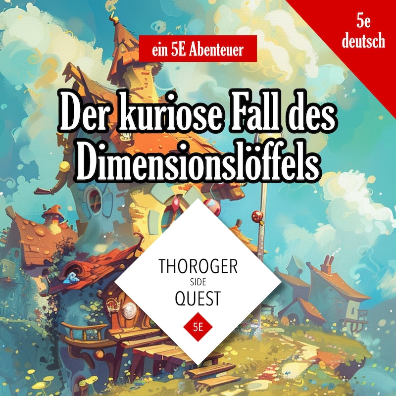 Dnd Charakterbogen 5e Deutsch Etsy De