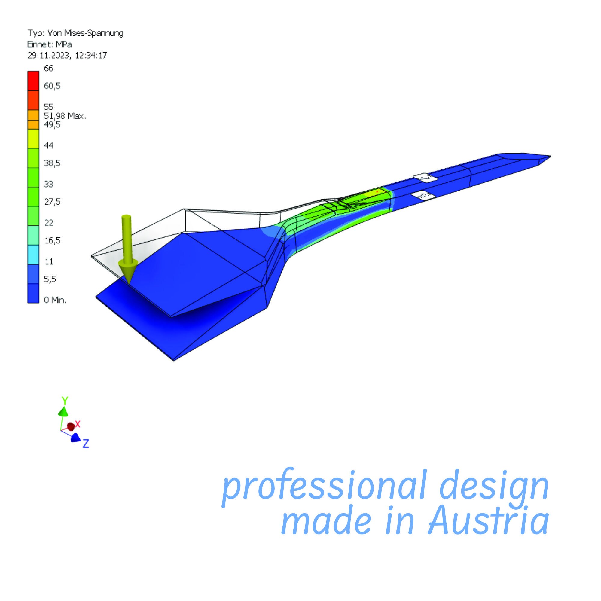 Cookie Scraper Design A Commercial License, 6 Different Cookie Scraper ...