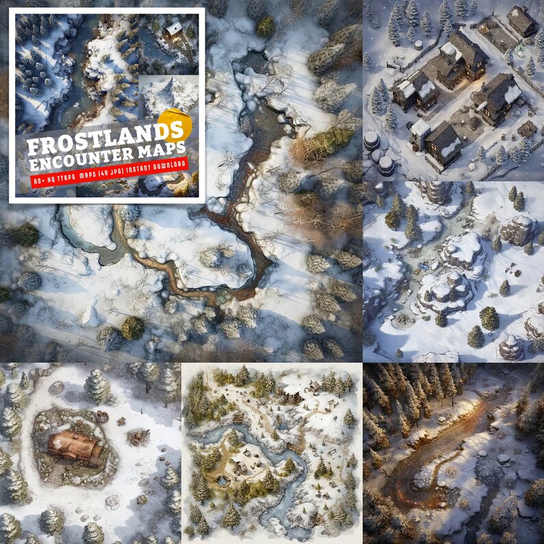 High-resolution Digital World Maps Pack Bundle Pack, 480 JPG Images for ...