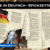 Digital TTRPG 5e Side Quest Adventure in German Language - Perfect Game ...