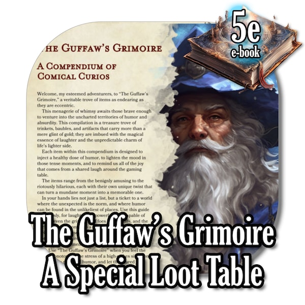 Dnd Gaming Table - Etsy