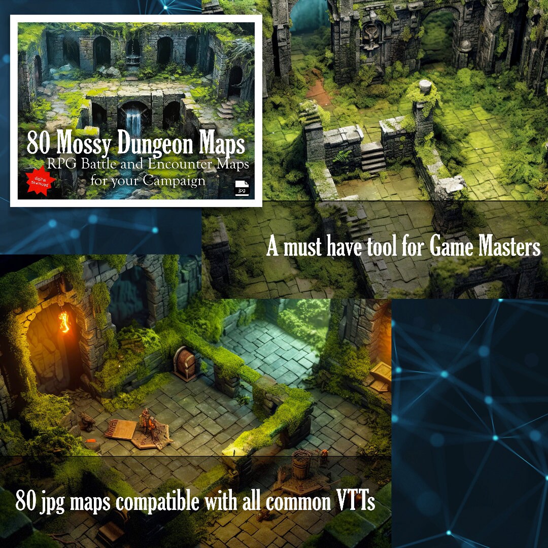 High-resolution Digital World Maps Pack Bundle Pack, 480 JPG Images for ...