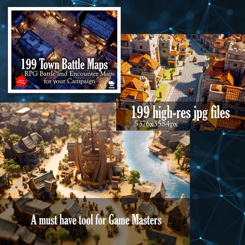 High-resolution Digital World Maps Pack Bundle Pack, 480 JPG Images for ...