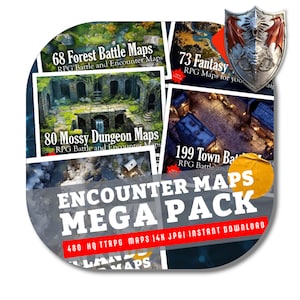 High-resolution Digital World Maps Pack Bundle Pack, 480 JPG Images for ...