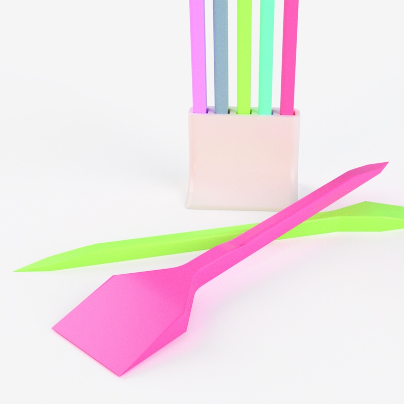 Cookie Scraper Design A Commercial License, 6 Different Cookie Scraper ...