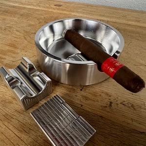 Boyd Motor Company Cigar Brick Rest - Etsy