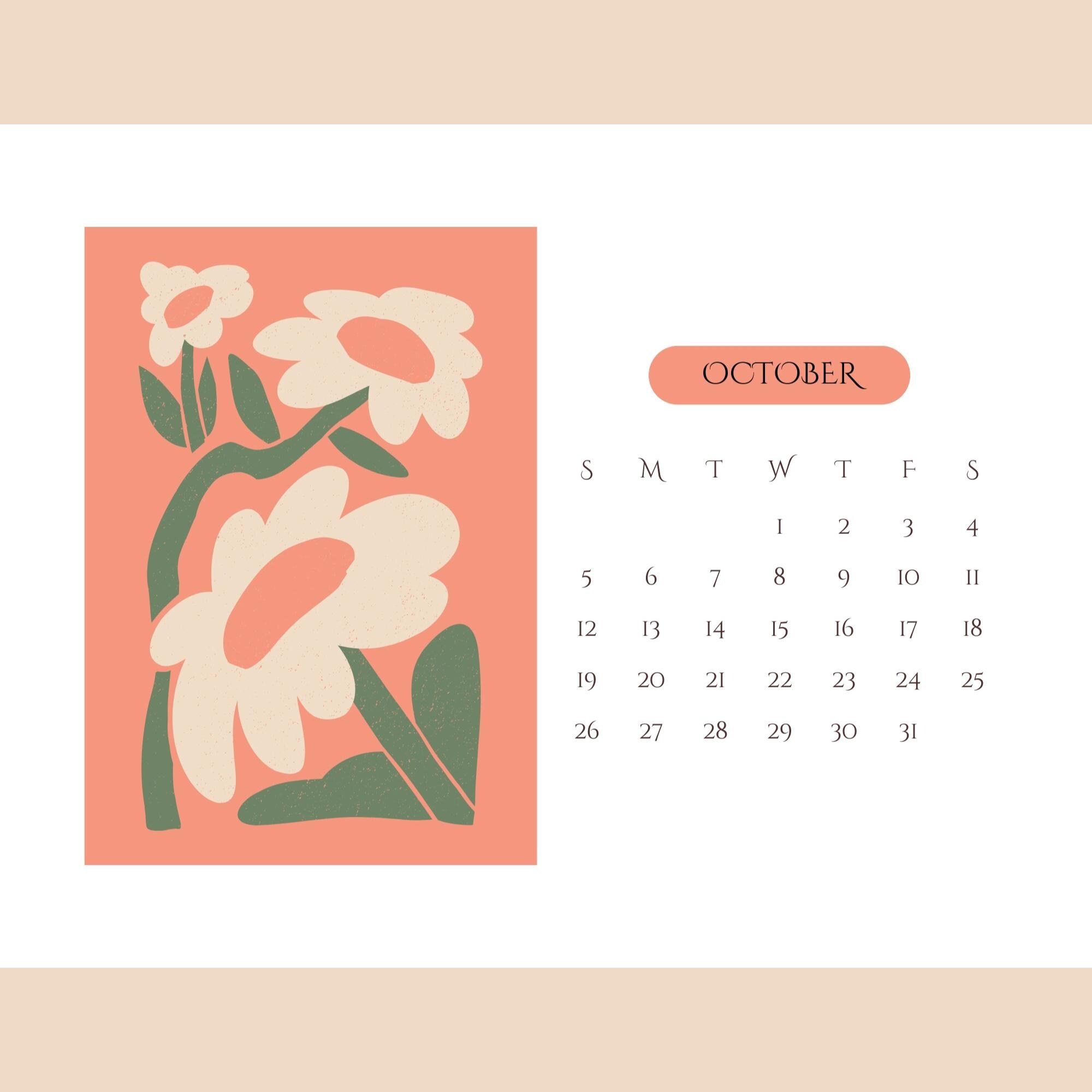 2025 PRINTABLE Matisse Art Calendar, Instant DOWNLOAD, 2025 Wall ...