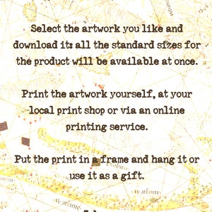 Mother Essential Element, Periodic Table, Mothers Day Gift for Mom ...