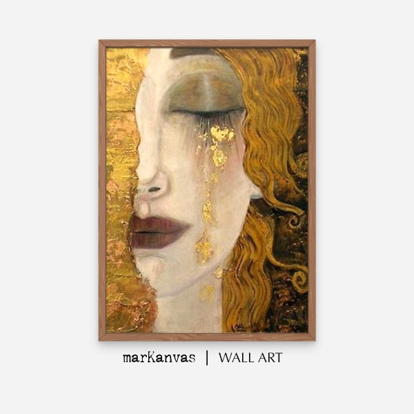 Anne Marie Zilberman Art - Etsy