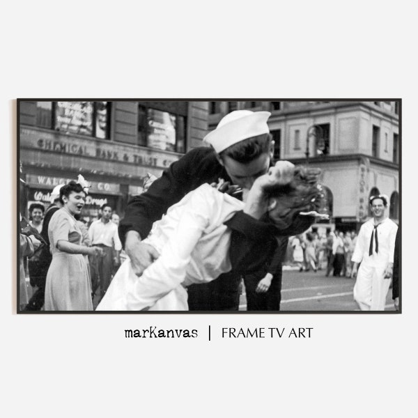 Kiss Collectibles - Etsy