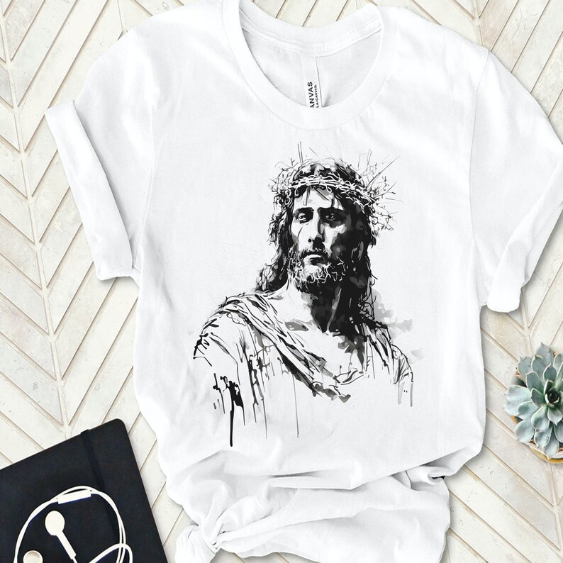 Jesus Christ Design, Jesus of Galilee, Jesus of Nazareth, Holy Father ...