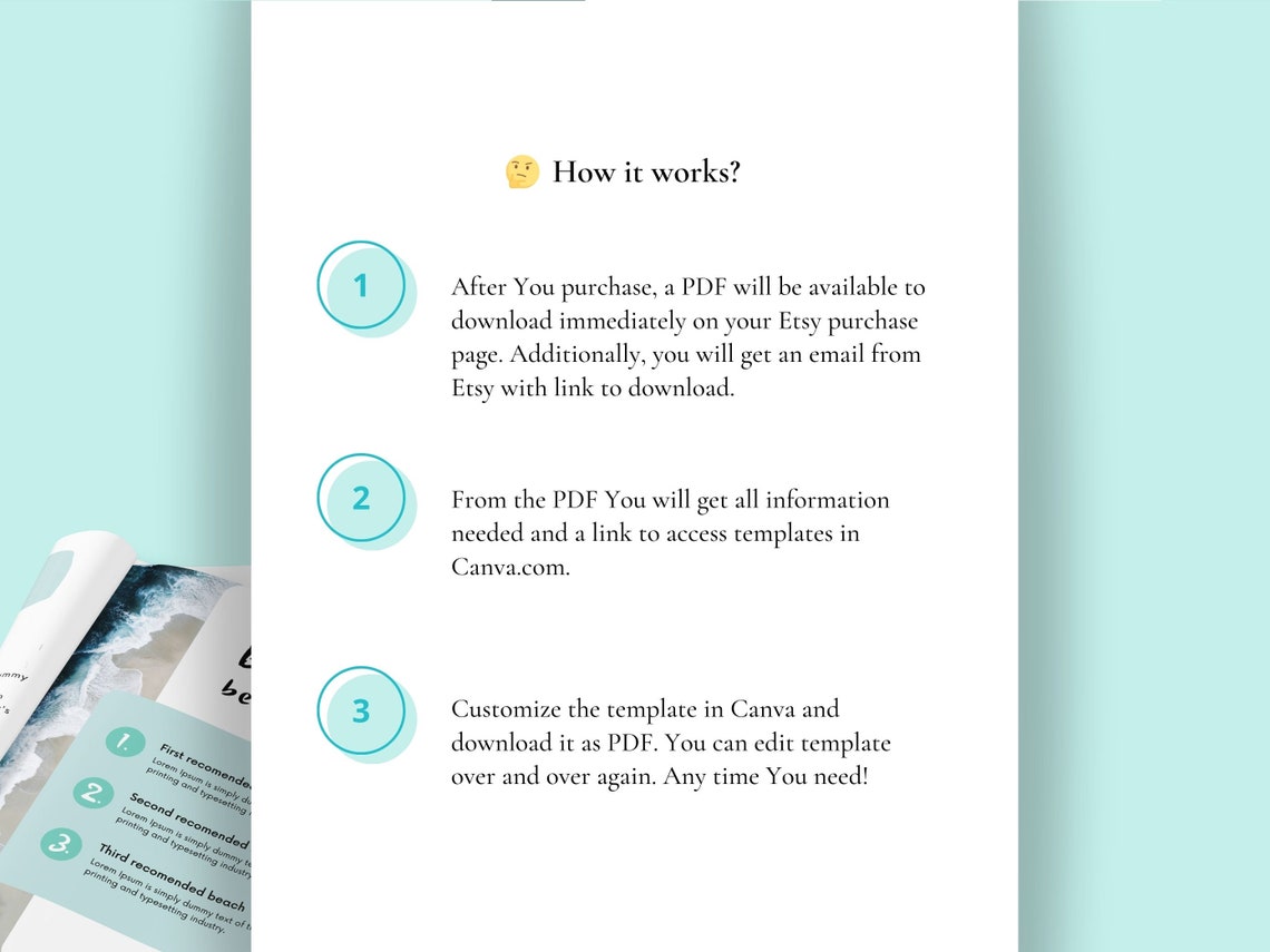 Airbnb Mega Bundle Airbnb Host Bundle Business Card - Etsy