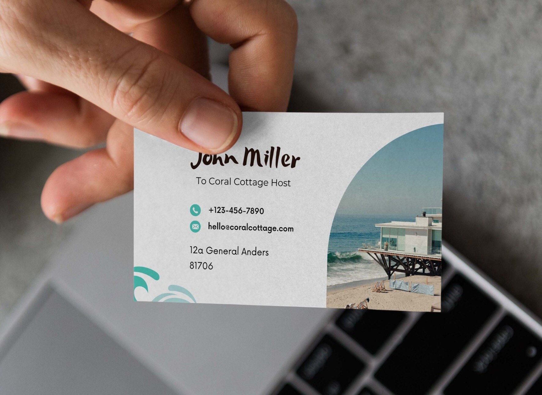 Airbnb Mega Bundle Airbnb Host Bundle Business Card - Etsy